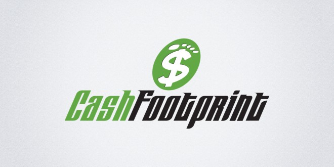 Logos-2-CashFootprint – JAB Graphics
